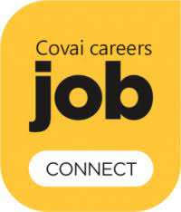 end to end recuritmentt - COIMBATORE NO 1 JOB SITE